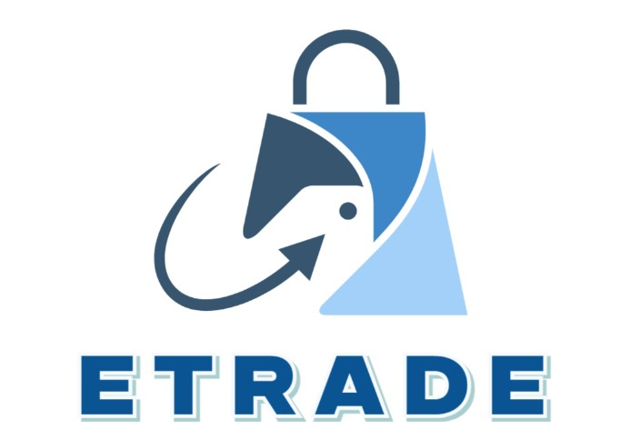 Žaidimai ir priedai visoms konsolėms - Etrade.lt